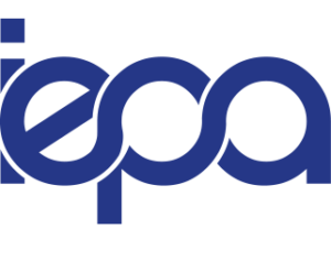 Creec Academy – Energy for Generations